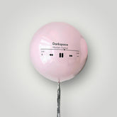 Elegant Custom Balloons in NYC for Every Special Occasion